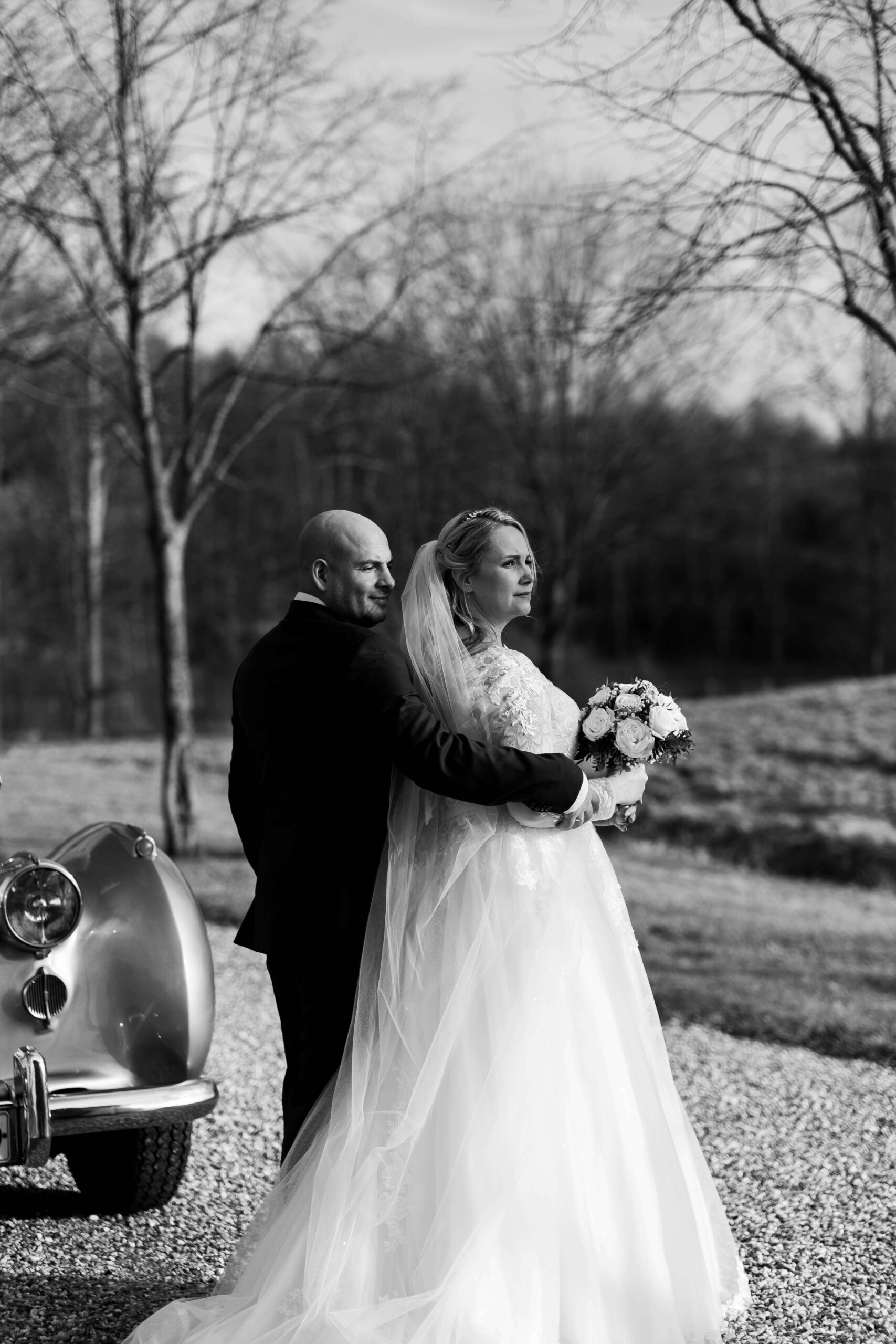 Blog - Fotograf Kenneth Skovlyng